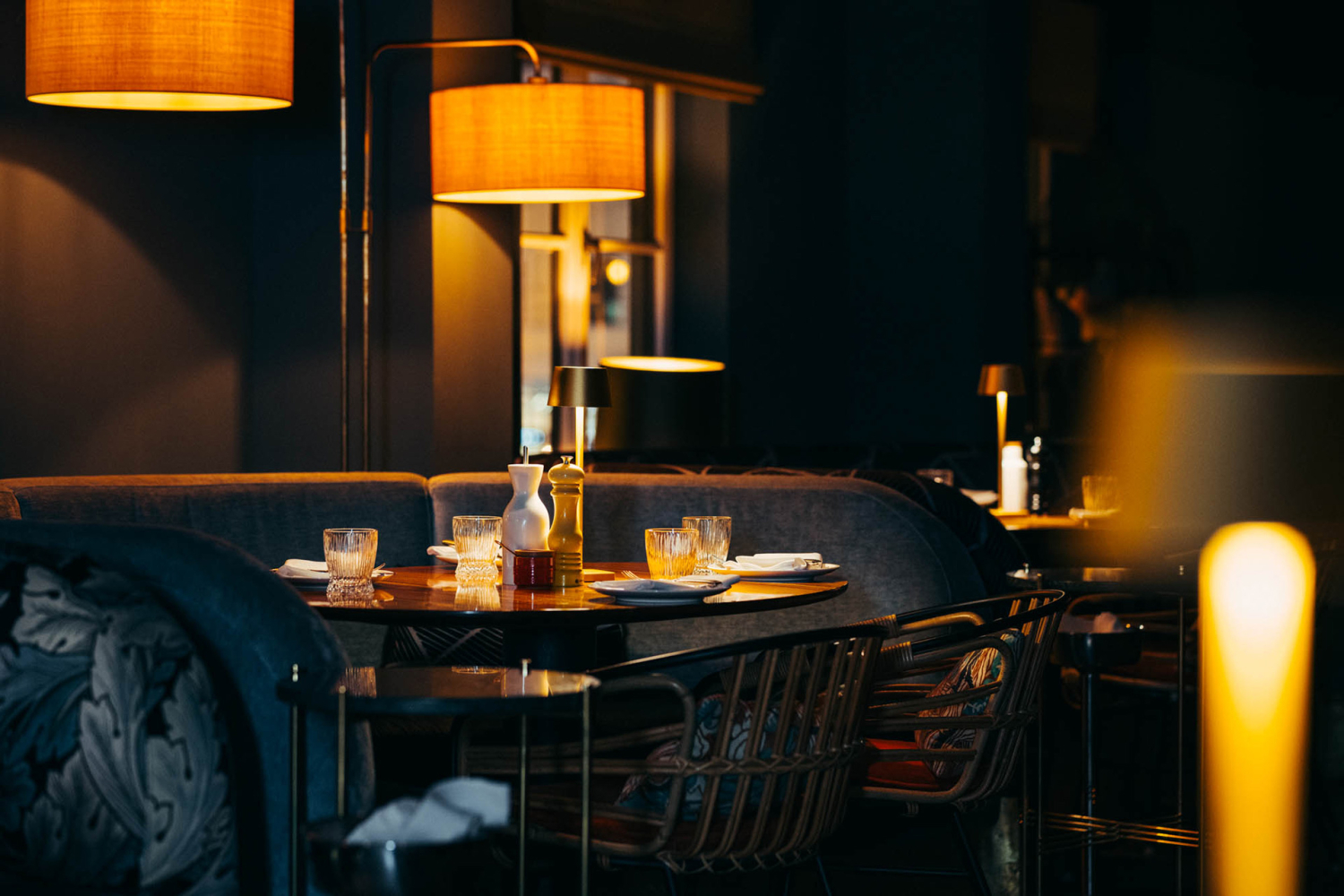 Gallery - Rocca Riviera