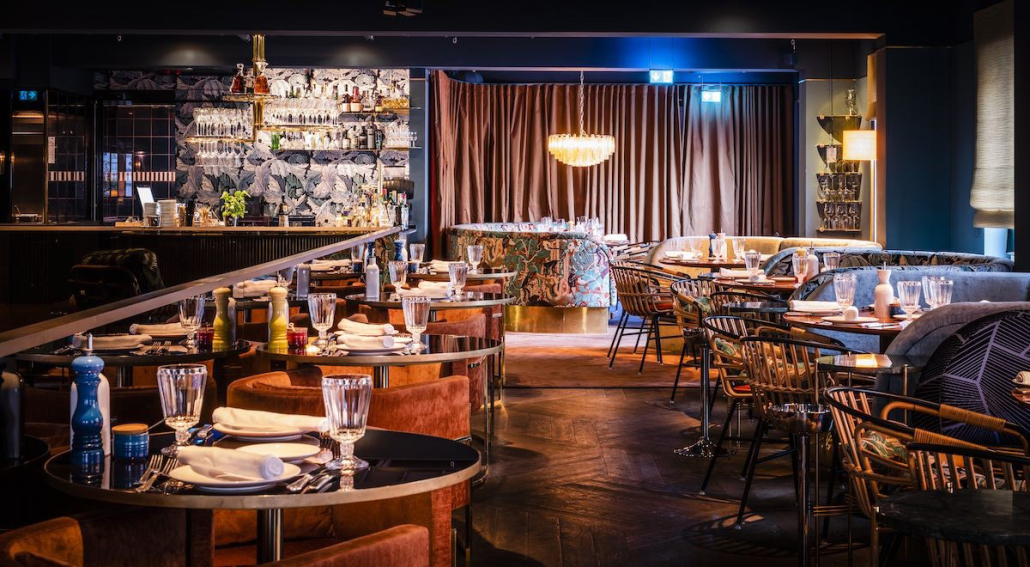 Gallery - Rocca Riviera