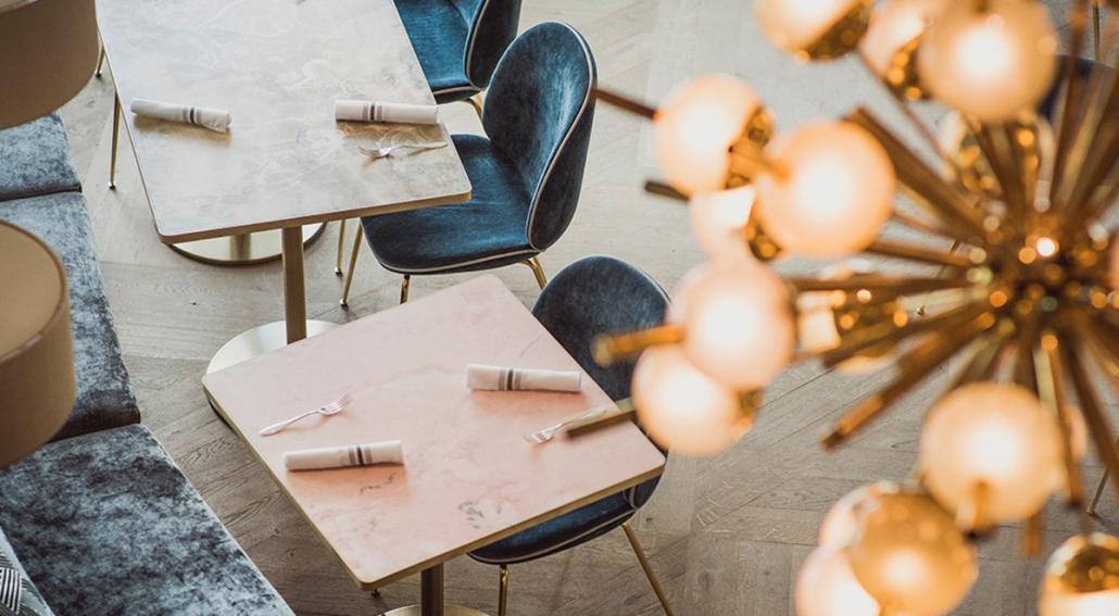 Gallery - Rocca Riviera